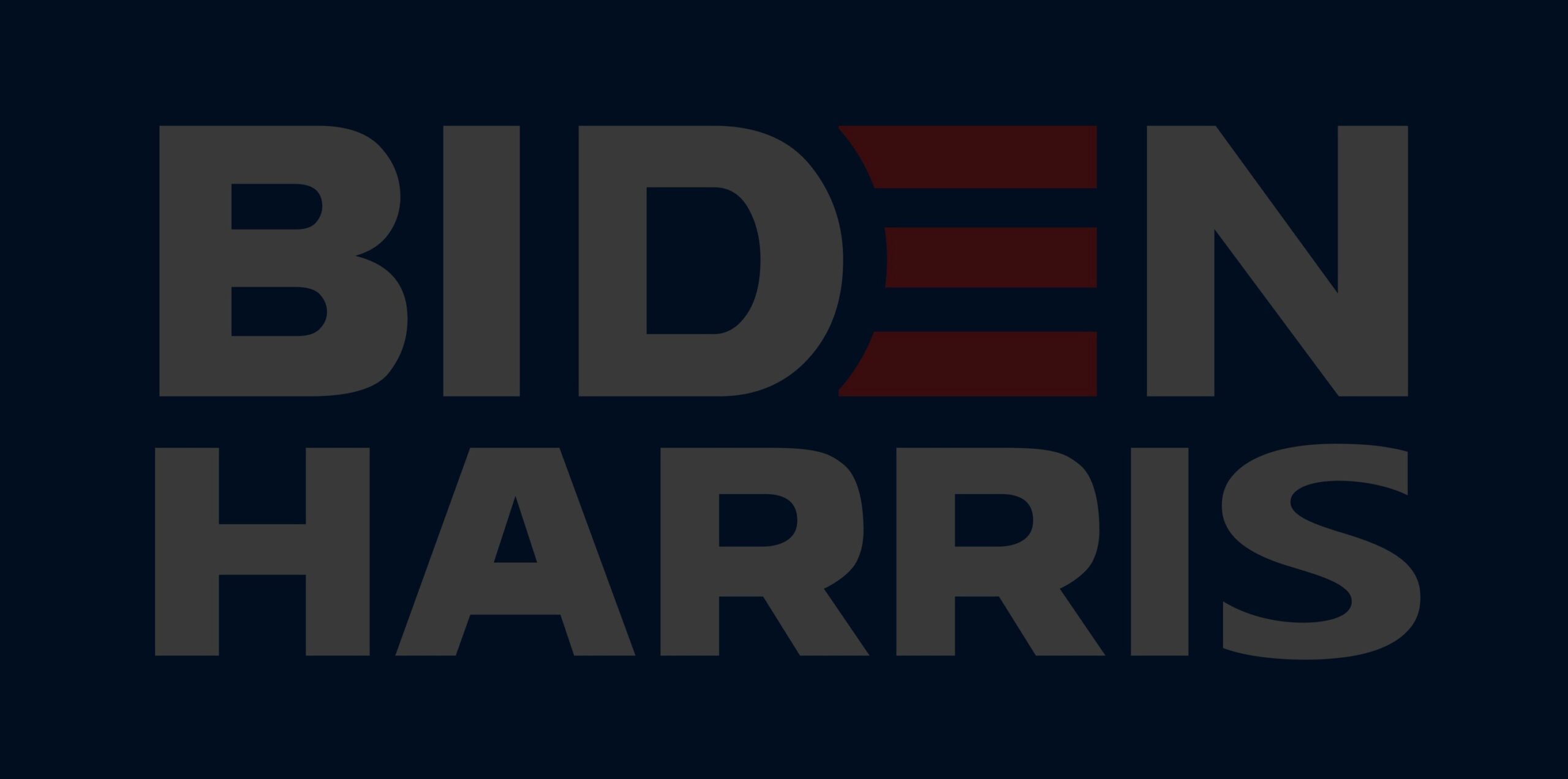 NCNW Issues Statement on Biden-Harris Administration Commutations - NCNW