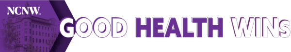 Health Care - Good Health WINs - NCNW