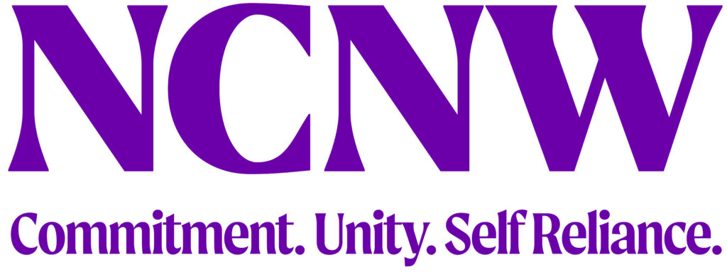 Membership - NCNW
