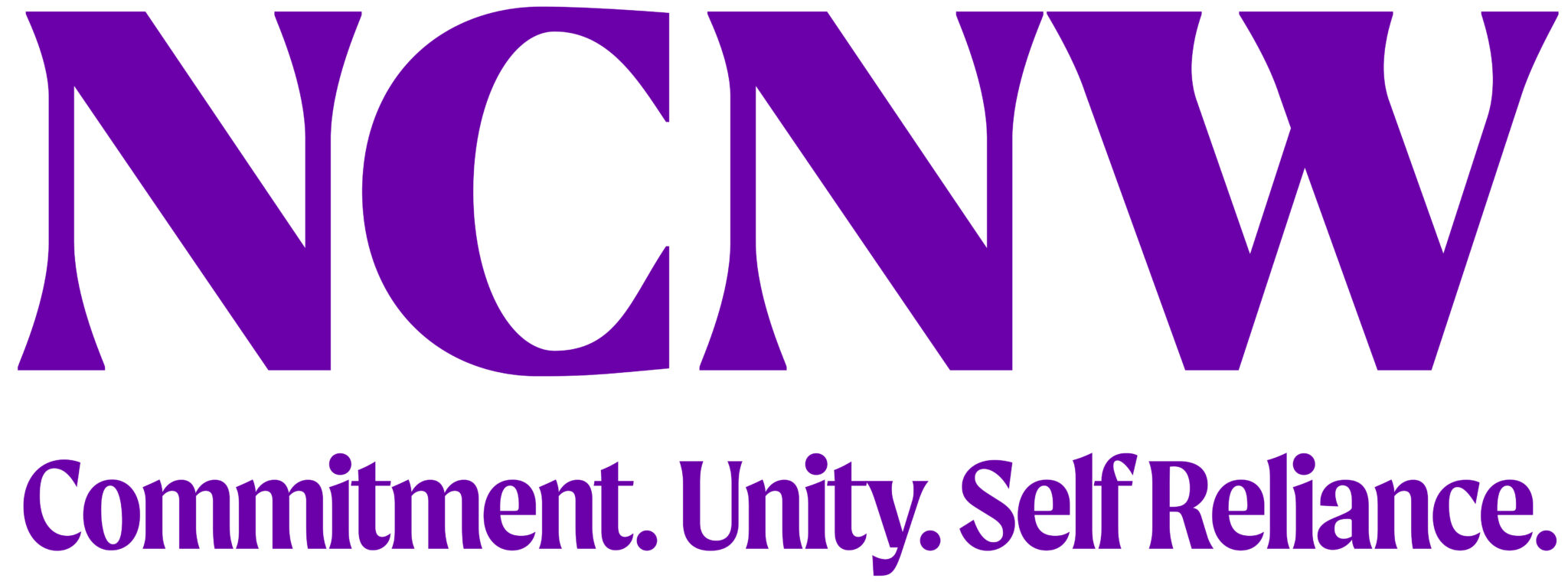 Membership - NCNW